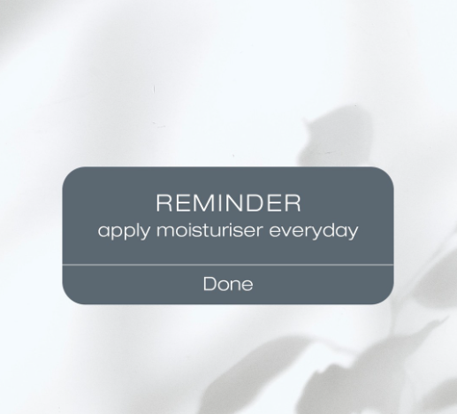 Moisturisers – R&R Skin Care Clinic Online Store