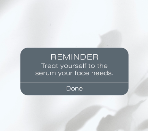 Serums – R&R Skin Care Clinic Online Store