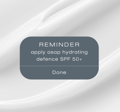 SPF (sun protection) – R&R Skin Care Clinic Online Store