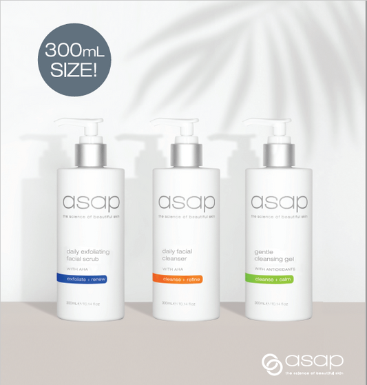 R&R Skin Clinic Online Store – R&R Skin Care Clinic Online Store